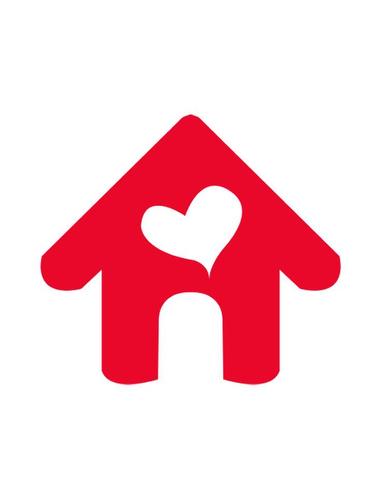 Angela Boyle, Royal LePage Parkwood Realty - ANGELA BOYLE REAL ESTATE ...